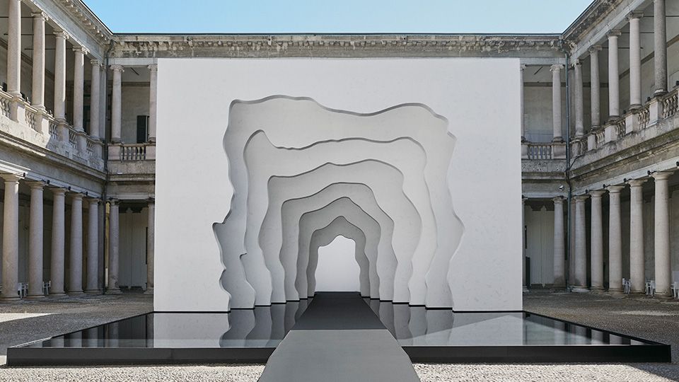 Milan Design Week Highlights 2022 | KOHLER